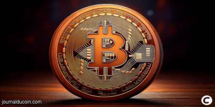 Bitcoin : Les investisseurs crypto à l’origine de la chute des prix ? JPMorgan mène l’enquête