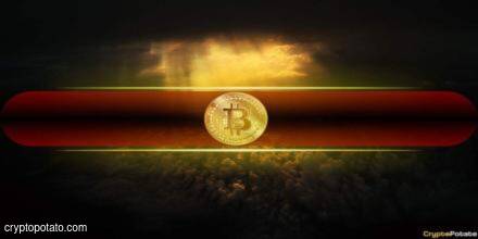 Bets on Polymarket Show Bitcoin (BTC) $200K Odds Are Slimmer Than Alien Discovery