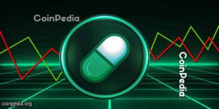 PUMP Price Rallies, Can Bulls Sustain the Trend or Is Resistance Ahead?