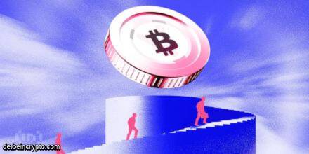 Zwei europäische Länder überholen die gesamte EU bei der Krypto-Adoption