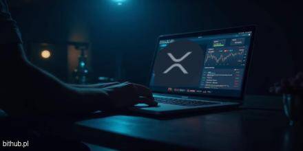 Ripple i XRP wkraczają na rynek płatności o wartości 120 bilionów dolarów dzięki przejęciu GTreasury o wartości 1 mld dolarów