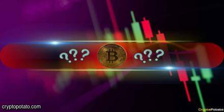 This Week’s Biggest Losers Revealed as Bitcoin Slides to $106K: Weekend Watch