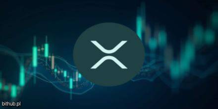 Oto możliwa cena XRP, jeśli napływy do ETF-ów będą zgodne ze wzrostem ETF-ów na Bitcoina