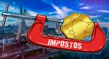 Governo Federal entrega projeto de Reforma Tributária com imposto para Transações Digitais que afeta Bitcoin e criptomoedas