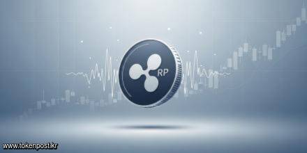 XRP, '조용한 흐름' 속 투자 기회? 전문가 “안정성은 설계된 기능”