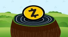 Heartwood: четвертое крупное обновление Zcash повысит конфиденциальность транзакций
