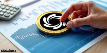 XRP May Hit $5, But Ozak AI Prediction Points to 100x ROI Potential
