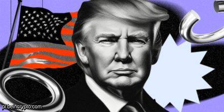 3 kryptowaluty z USA warte obserwacji pod koniec października
