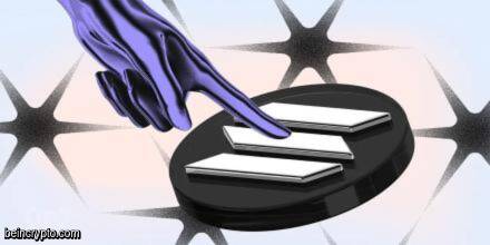 Modest Solana Investment Can Double Portfolio Returns, Study Finds
