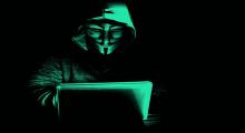 Twitter Hack: Bitcoin und Monero – Die versteckte Nachricht