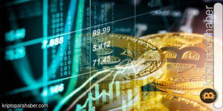 Kripto piyasasında yeni hafta: ABD enflasyon verileri, Çin toplantısı, token kilit açılımları ve fiyatlara etkileri…