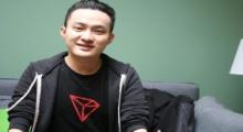 Tron Kurucusu Justin Sun Açıkladı: 1 Milyon Dolar Ödül Vereceğim