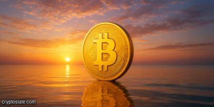 What if Hyperbitcoinization is really about to start?