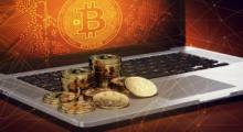 Uzmanlar Uyardı: Bu Hafta Sonu Bitcoin İçin Kritik