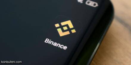 Dikkat! Binance 600 Hesabı Kalıcı Olarak Yasakladı, Sert Bir Uyarı Paylaştı!