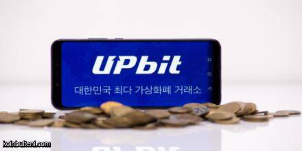 Güney Kore Lideri Yeni Altcoin Listeliyor: Fiyatta Yüzde 40 Yükseliş Var!