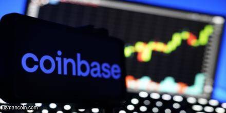Kurumsal yatırımcılar “Kriptoda boğanın son evresindeyiz” dedi: Coinbase anketi