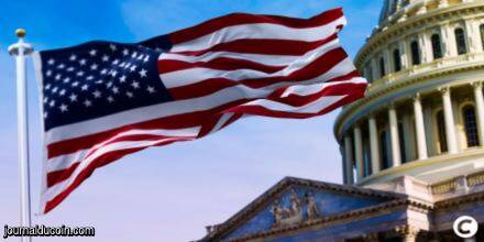 Crypto US : Les patrons de Coinbase, Kraken, Ripple et Circle rencontrent les Démocrates