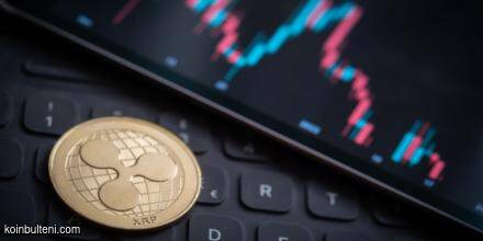3 Milyon Dolar Değerindeki XRP’yi Sakladım Sandı, Tek Hamlede Çaldırdı: Açıklama Var!