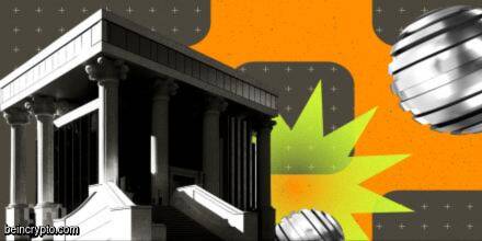 10 Leading Crypto Figures to Join Senate Democrats’ Roundtable on Market Structure