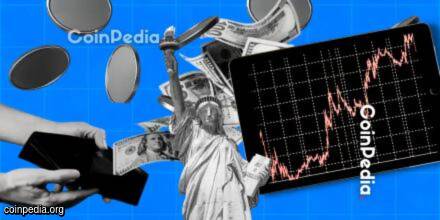Key Economic Events To Watch This Week – CPI, Jobless Claims, Fed Speech
