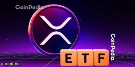 XRP ETF Approval Date Nears: Prices Expected To Soar 2x–4x by Year-End