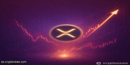 Este será el precio más alto del XRP de aquí a fin de año