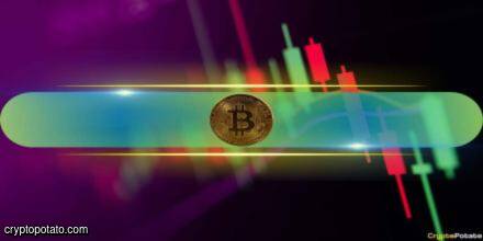 Bitcoin (BTC) Surges Past $111K as the Crypto Sector Turns Green: Market Watch
