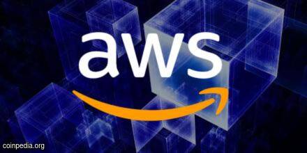 AWS Outage Disrupts Reddit, Hulu, Coinbase, and More