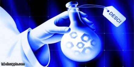 BIO, Upbit Listelemesi Sonrası %58 Yükseldi: DeSci Token’lar Büyük Geri Dönüş Yapıyor