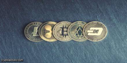 8 Best Crypto Tax Software for 2025 (Expert Reviews & Rankings)