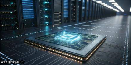 IBM, 엔비디아 경쟁사 그록과 손잡고 AI 추론 속도 5배 높인다