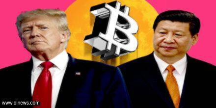 Three factors flashing recovery signals after $500bn crypto wipeout