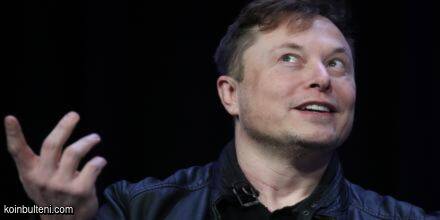 Elon Musk Twitter’dan Paylaşım Yaptı, Popüler Meme Coin’de Yüzde 30’luk Pump Geldi!