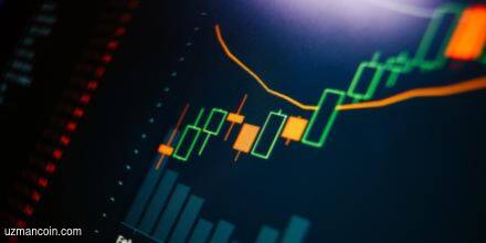 Kriptoda cuma düşüşü 500 milyon dolar satış getirdi: Altcoin’lere yansımadı