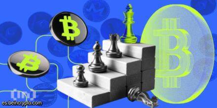 Bitcoin va por su cuenta: el “divorcio” con el Nasdaq toma por sorpresa a los traders