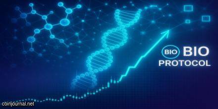 Bio Protocol price surges 56% amid major network moves