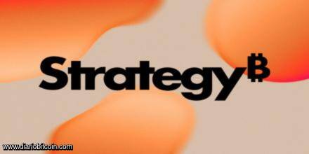 Strategy agrega más bitcoins llevando sus tenencias corporativas a 640.418 BTC