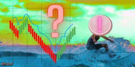 Token, który był hitem ostatnich tygodni, w dołku. Niepowtarzalna okazja, by dołączyć przed kolejnym rajdem?
