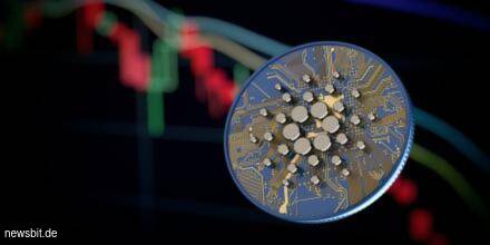 Analyst: „Cardano könnte zum Schnäppchen des Jahrhunderts werden“