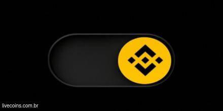 Binance bane mais de 600 contas por atividade fraudulenta