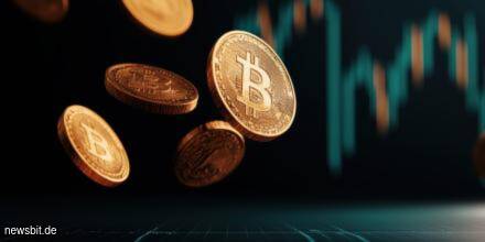 Analysten: Neue Bitcoin-Rallye erst nach Verkaufswelle der OGs