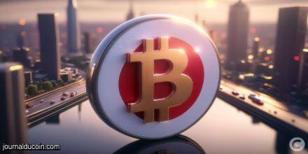 Cryptos : les banques japonaises bientôt autorisées à acheter et vendre des cryptomonnaies ?