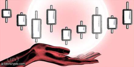 10月第4週に大規模清算のリスクがある3つのアルトコイン