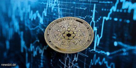 Cardano scheitert am Ausbruch bei 0,65 $, während Digitap ($TAP) still und leise ein Bankimperium aufbaut