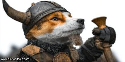 Floki Inu ($FLOKI) repunta un 31% en 24 horas: Análisis del momentum alcista el 20 de octubre de 2025