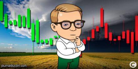 Indécision et niveaux critiques sur BTC, ETH et SOL – Steady Lads