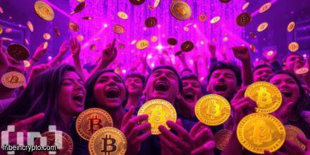 Cette semaine je gagne… 10 000 USDT