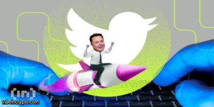 Elon Musk Yeni Bir Meme Coin Rallisi Başlattı
