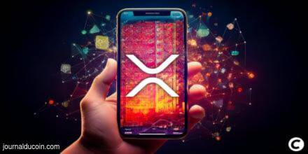 Hack crypto : 3 millions $ en XRP dérobés suite à une confusion entre cold wallet et hot wallet